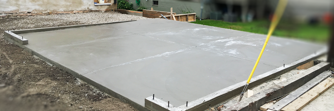 concrete_sec | Ponce Contractors Inc.